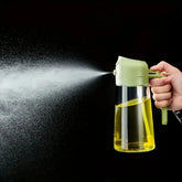 Products – TheShopDeal